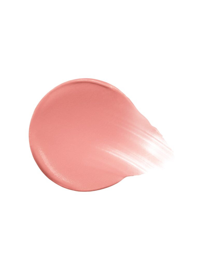 Rare Beauty Soft Pinch Liquid Blush Bliss- Buy online