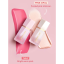 SheGlam X Lena Liquid Blush & Highlighter Kit