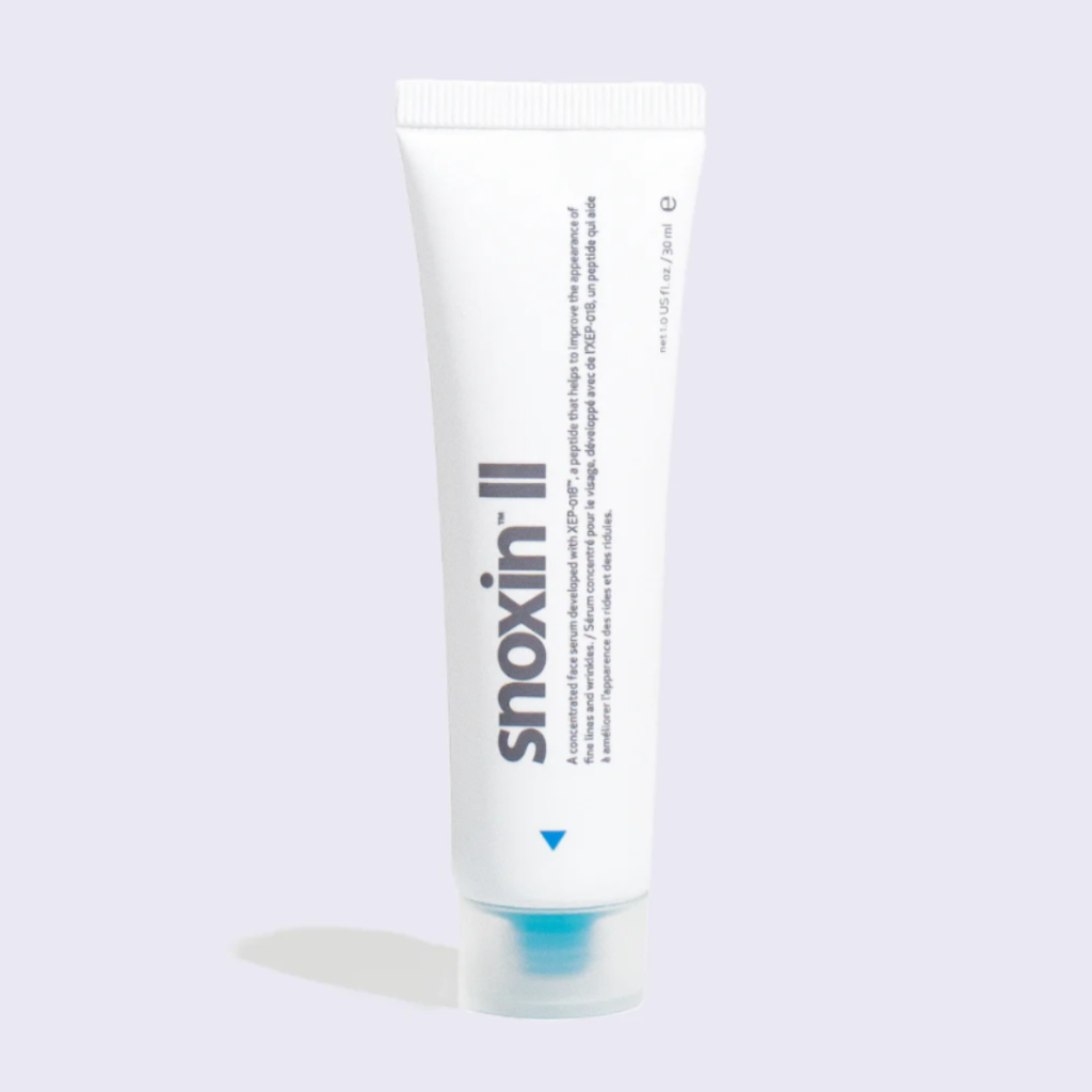 Indeed Laboratories Snoxin II Buy in India