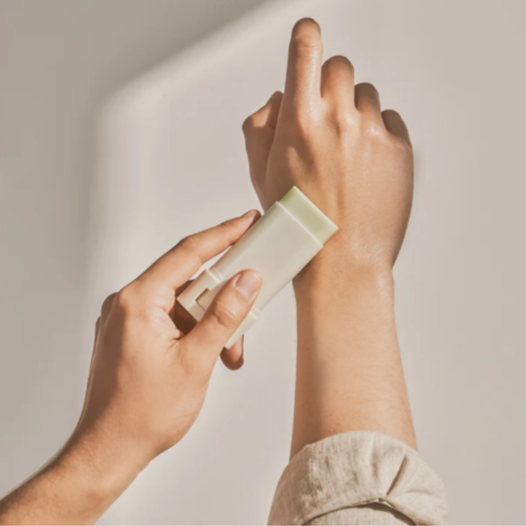 Beauty of Joeson Matte Sunscreen Stick (in stock)-Kosmetista