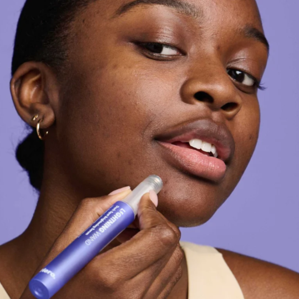 HERO COSMETICS Acne lightening stick (in stock)- Kosmetista