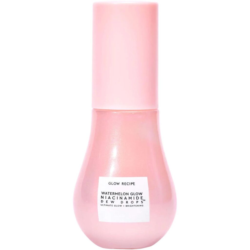 Buy! Glow Recipe Mini Watermelon Glow Niacinamide Dew Drops