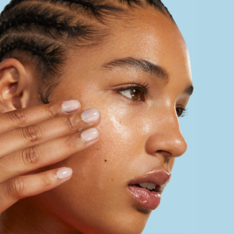 Byoma Hydrating Milky Toner Buy from Kosmetista