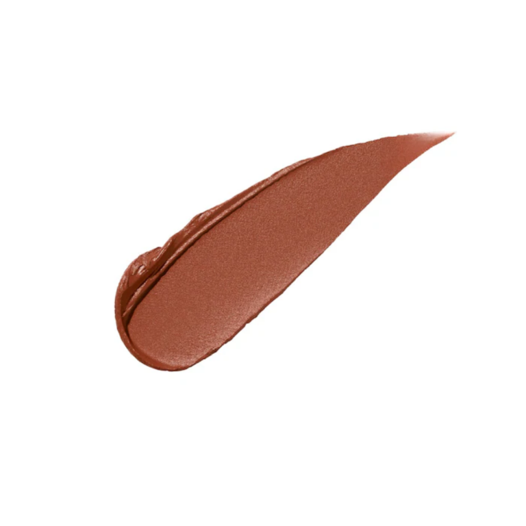 Fenty Beauty Icon Velvet Liquid Lipstick Truth Fairy-Kosmetista