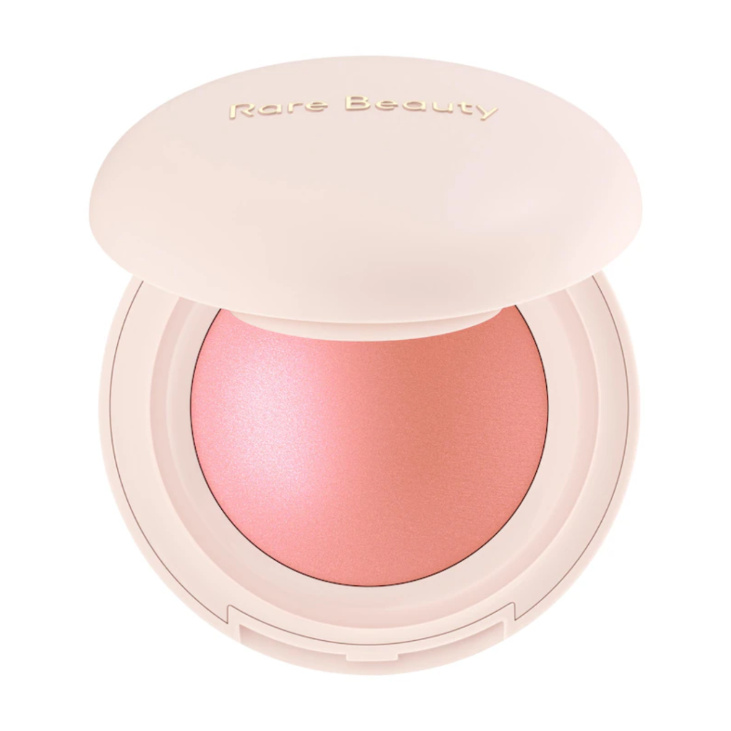 Rare Beauty Soft Pinch Luminous Powder Blush Cheer- Kosmetista