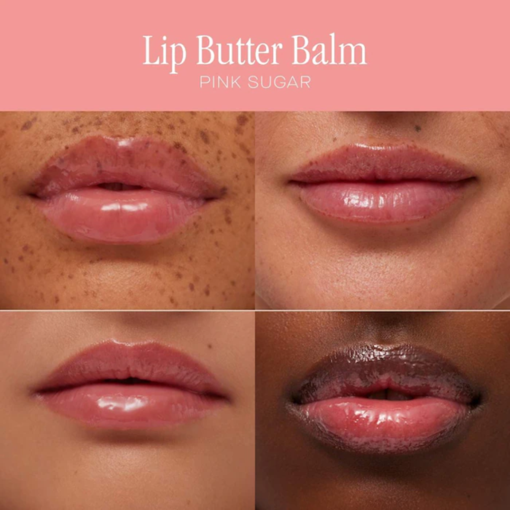 Sephora Favorites Its Giving Lip Value Set now available in Kosmetista